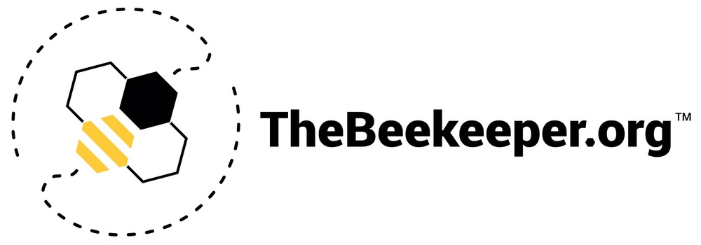 The fast track to beekeeping success | Beekeeping for beginners