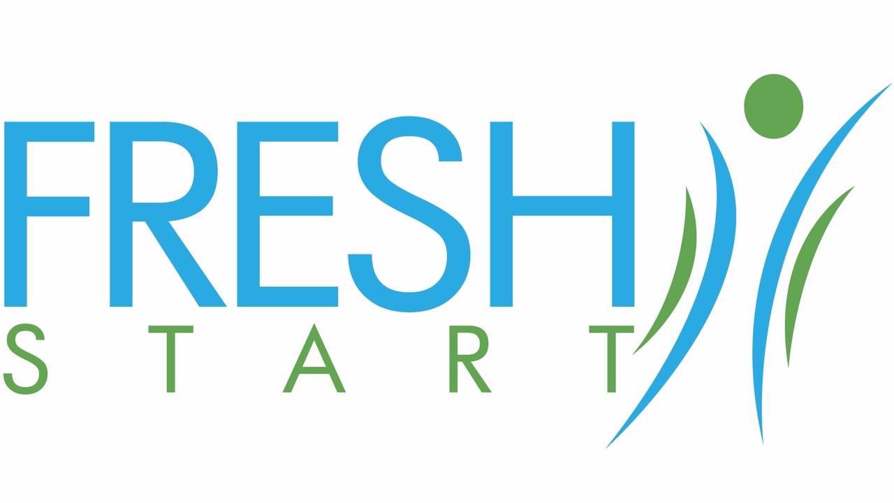 The Fresh Start Program