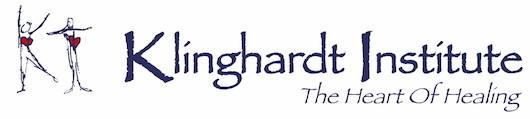 Klinghardt Institute