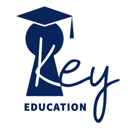 Key Education
