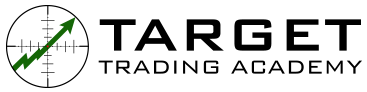 Target Trading Academy