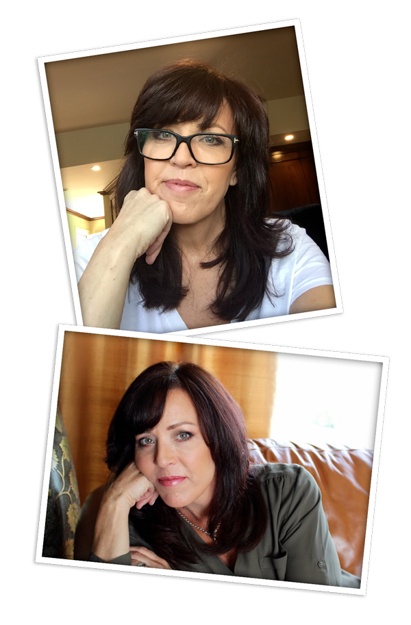 12 Week Breakthrough Coaching Program