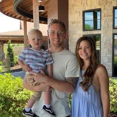 The Freedom Class Group Program