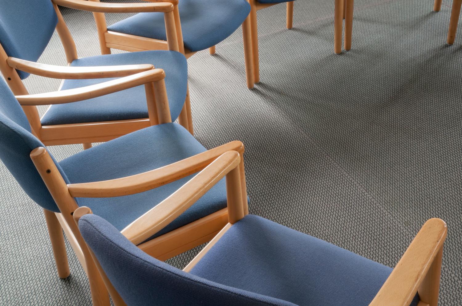 Getting Started with LifeStar