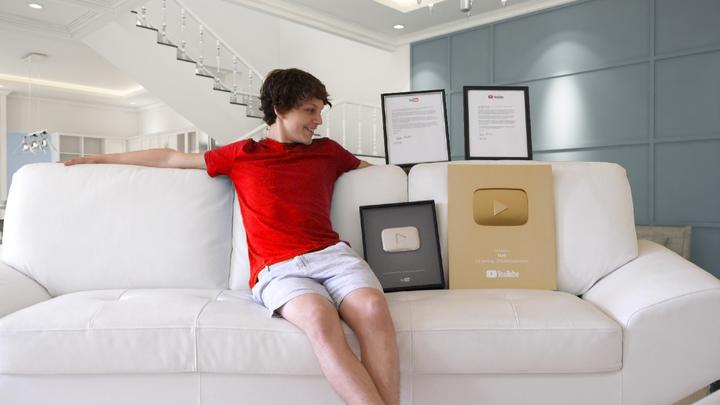 Helping you make money online