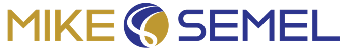 Mike Semel