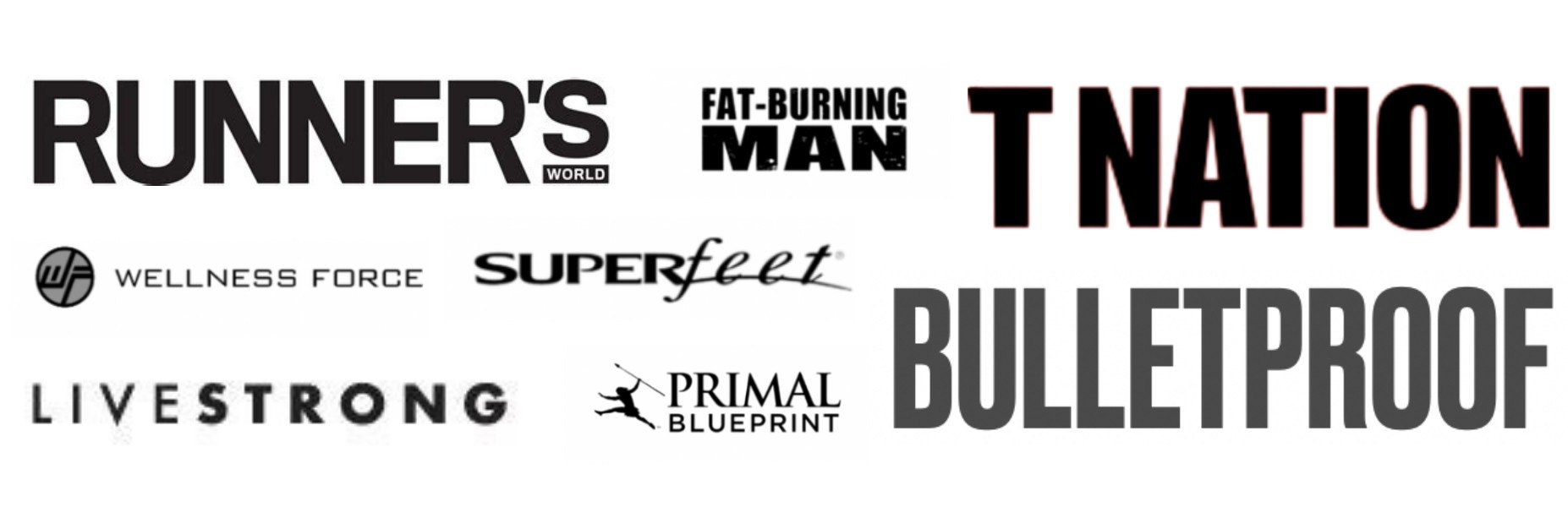 Coach Tara Garrison | HIGHER Health + Life Coaching | Author | Podcast